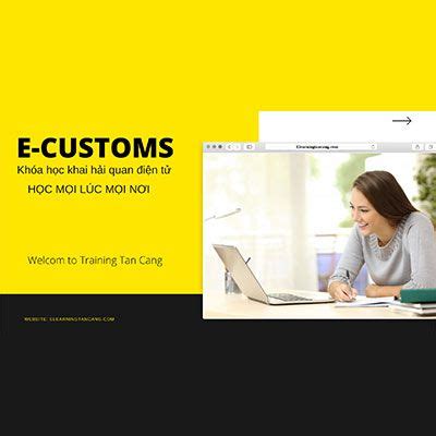 IMPORT EXPORT TRAINING COURSES