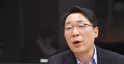 윤영찬 “尹 사실상 검찰개혁 반대 쿠데타로 대통령 돼”