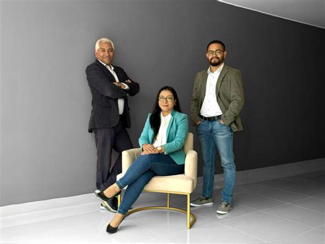 Formalizan nueva Guía de la SMV sobre hechos de importancia Circular N