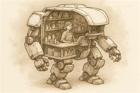 Augmented Commerce Machine Learning At Shopify 2025 Shopify