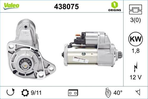 VALEO 593935 | Konjektör + Kapak - OnlineYedekParca.com