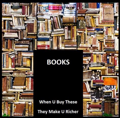 Anand Utsav Posted On Linkedin