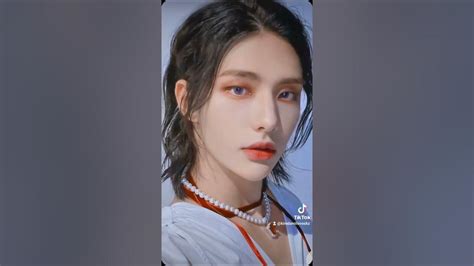 Hyunlix Anime Wow 👈😱💗🩵🩵🩵🩵🩵🩵 Youtube