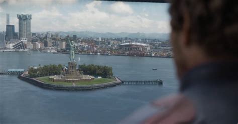 City Counter Earth Mcu Location Scout Mcu Location Scout