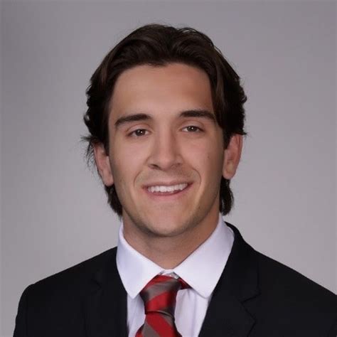 Agikgqn Vyj Dty Mddmk T Qtkgztfstuqx Pq Itm S C K C X Ffffff No Rj