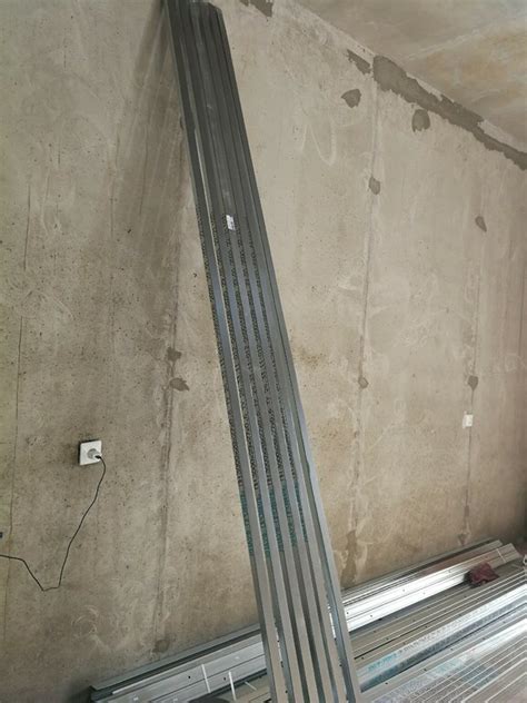 Лента уплотнительная Knauf Дихтунгсбанд самоклеящаяся 30х3 мм 30 м ...
