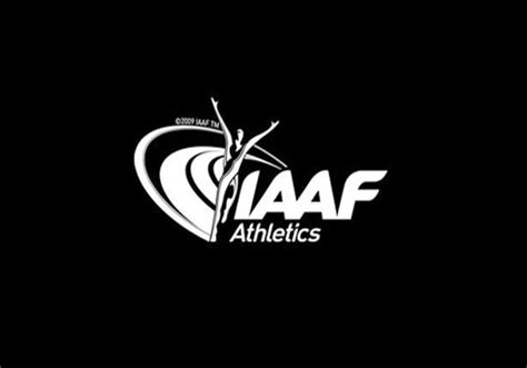 الاتحاد الدولي لألعاب القوى يمنع المتحولات جنسيا من المشاركة مصراوى