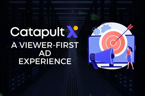 Qortex Qortex Hq Twitter