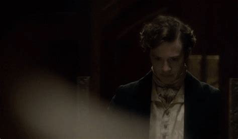 Dickensian Some Of My Favourite Arthur S From The Last 18