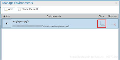 Arcgis Pro Python环境配置spyder和jupyter Notebook 并添加自动代码补全anaconda 如何使用
