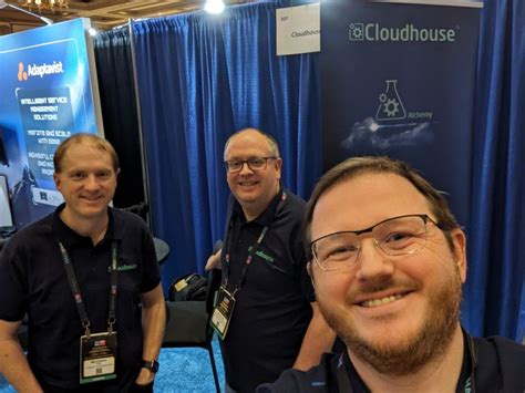 Jon Dedman On Linkedin Pink24