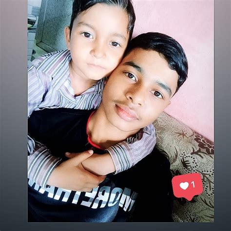 Pratik Gohil Pratik Gohil • Instagram Photos And Videos