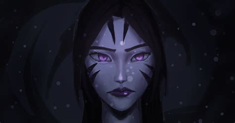 Leagueoflegends Kaisa 카이사 のイラスト Pixiv