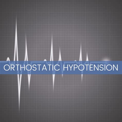 Syncope Also Known As Fainting Blacking Out Or Passing Out