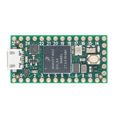 NodeMCU S WiFi 物聯網開發板 相容ESP S 提供WiFi 藍牙 CH 版本 台灣物聯科技 TaiwanIOT