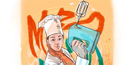 Opinie Hef Het Mbo Op