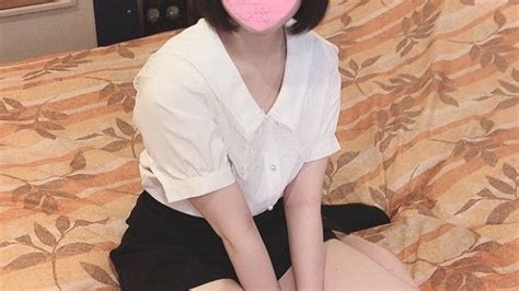 Mana Psex Neo Japanese Real Porn Video