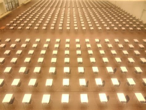 Shuyu Chen Shuyu2chen Twitter