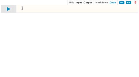 Getting Started With Kaggle Data Crayon