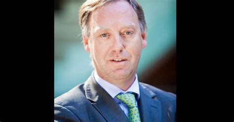 La Telemedicina Una Nueva Forma De Atender A Enfermos De Cáncer Infobae