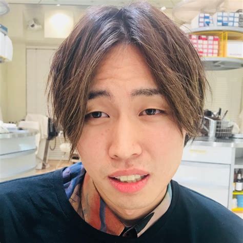 美容師が今やるべきこと。