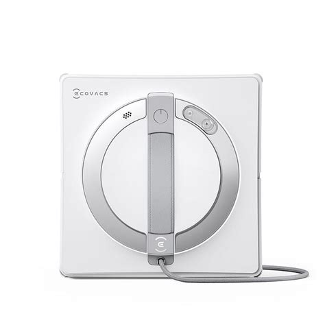 Роботи за прозорци