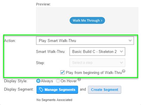 Quality Assurance Testing Best Practices By App Type WalkMe Support
