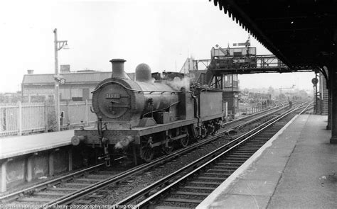 Wainwright Designs For The Seandcr Wainwright C Class National