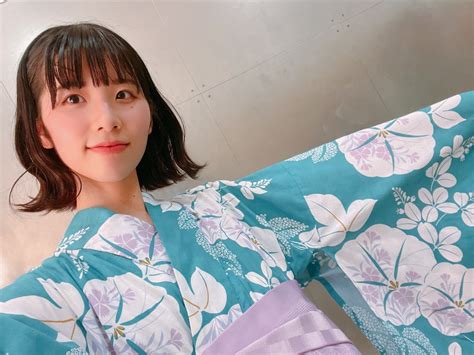 Blog 227ナナブンノニジュウニ