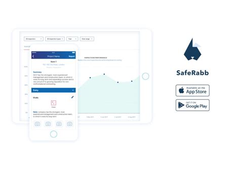 Create A Custom Mobile Application By Skilum Fiverr