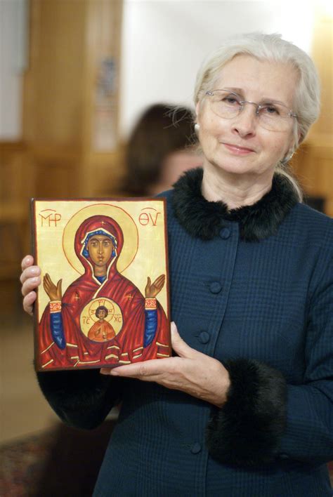 Безкоштовне стокове фото бог вівтар віддана практика віра віра і