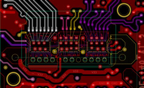 cadence sip layout工具使用教程 知乎