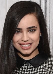 Photos Of Sofia Carson On Mycast Fan Casting Your Favorite Stories