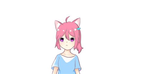 原创 无题 松君samaのイラスト Pixiv