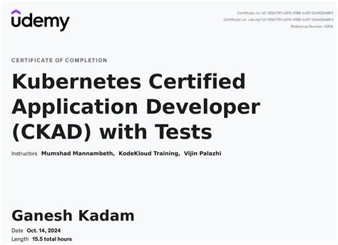 Ganesh Kadam On Linkedin First And Important Step