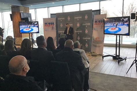 2024 Brier Awarded To Regina Sasktodayca