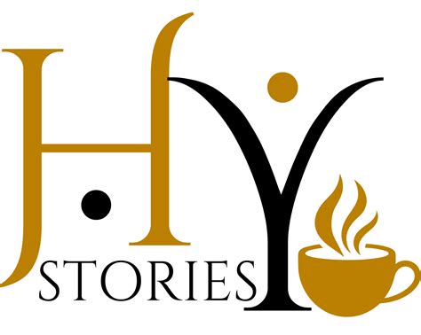 The Naked Ruth HY Stories
