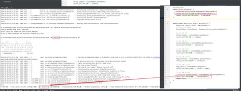 Java Jar运行jar包时可添加参数java Jar 添加启动参数 Csdn博客