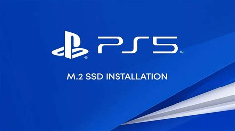 Rekomendasi Ssd Ps5 Terbaik Dan Cara Memilihnya