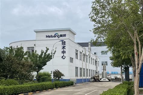 渭南蒲城：持续产业高效发展 打造新型工业重镇凤凰网陕西凤凰网