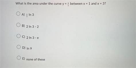 solved given the graph of the function y x2 5 set up the