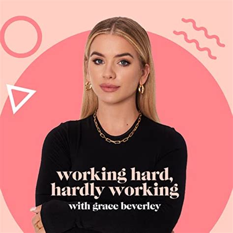 Ep 48 Am I Having Enough Sex Sex Expert Kate Moyle Answers Most Asked Questions On Your Sex