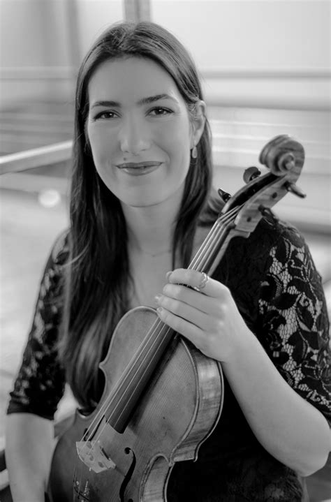 Caroline Dohna Junges Kollektiv Musiktheater E V