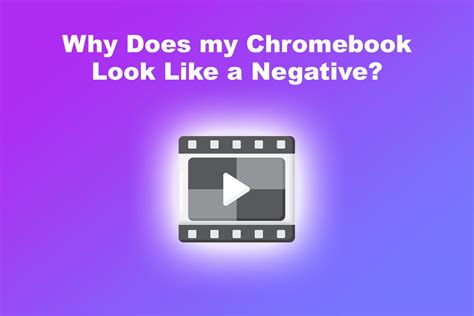 How To Invert Colors On Chromebook Keyboard Shortcut Alvaro Trigo