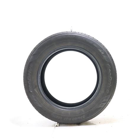 Used 23560r17 Geodrive Kh16 102h 6532 Ebay