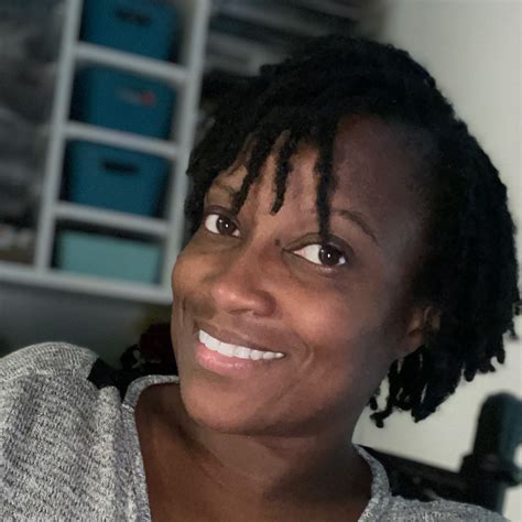 Frenika Sam Freelance Artist Self Employed Linkedin