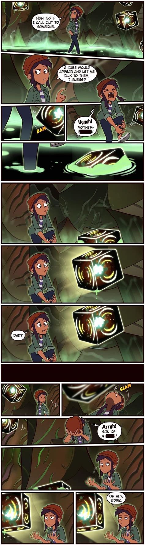 Pin By Dc Fox On Lumity Owl House House Funny Owl