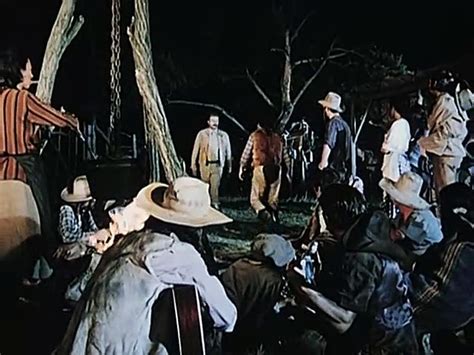 Das Unsichtbare Visier Staffel 1 Folge 2 Part 01 HD Deutsch Video