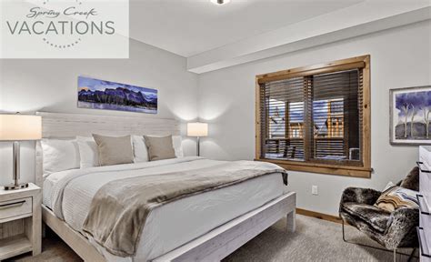 Blog Detail Page Spring Creek Vacations