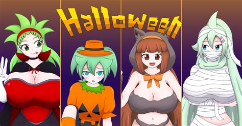 イナズマイレブンgo ハロウィン2019 Hinoのイラスト Pixiv